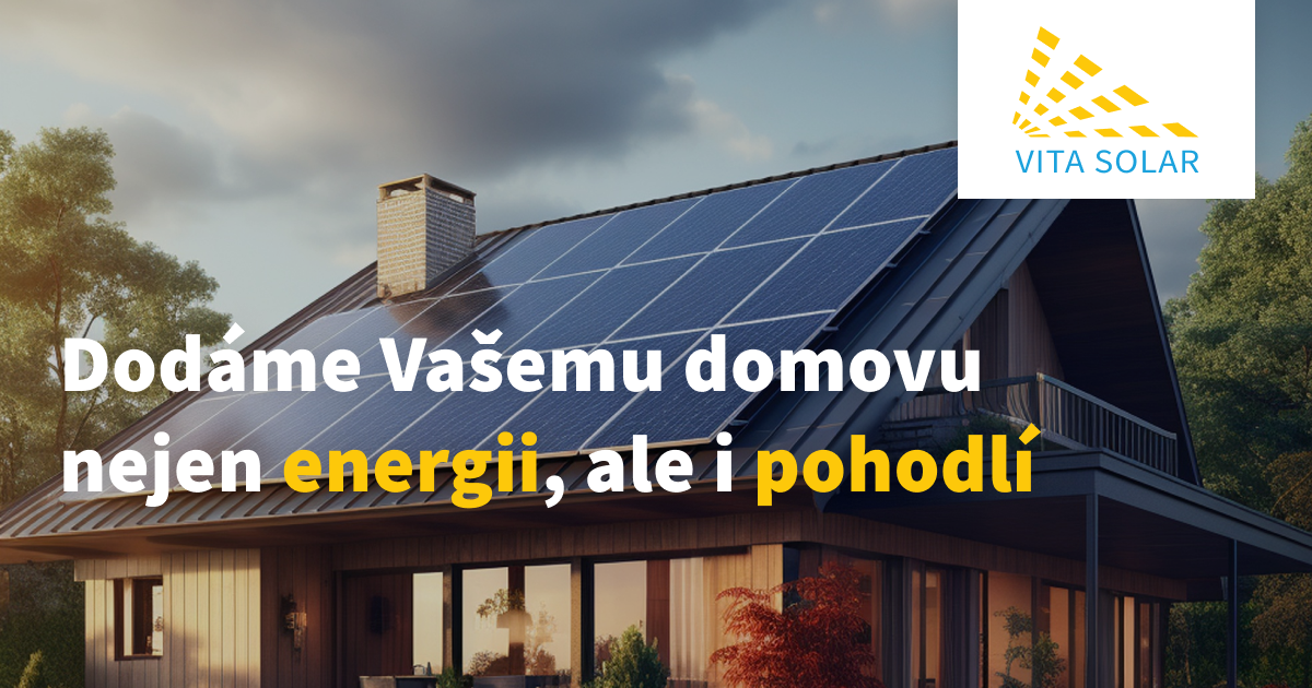 Reference | Vitasolar.cz